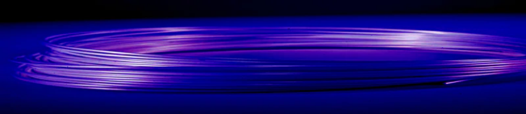 EVOLUTION - DIADEM | テニス