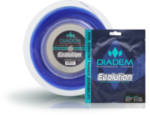 Strings - DIADEM | テニス