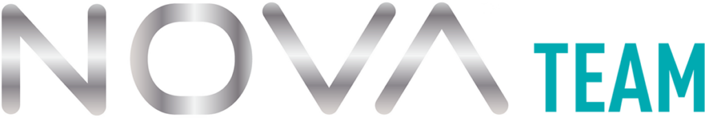 NOVA V3 TEAM - DIADEM | テニス