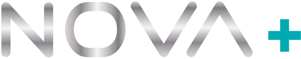 NOVA V3 +（Plus） - DIADEM | テニス