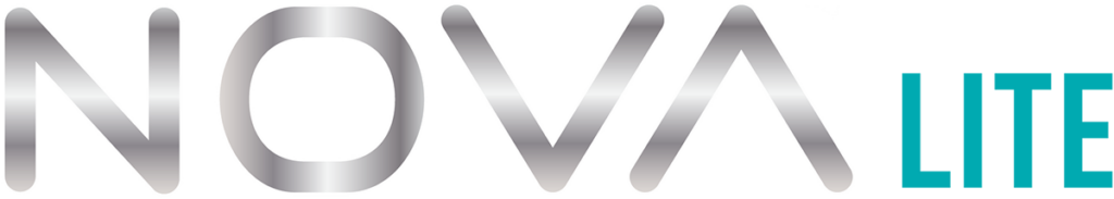 NOVA V3 LITE - DIADEM | テニス