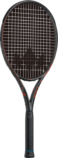 AXIS 100 - DIADEM | テニス