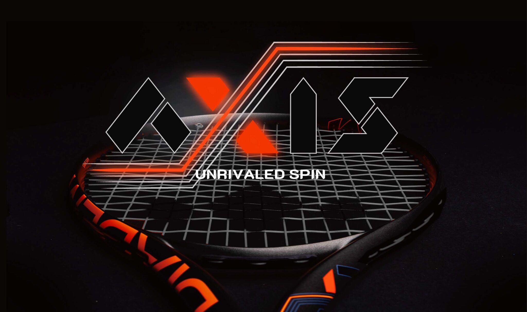 AXIS 100 - DIADEM | テニス