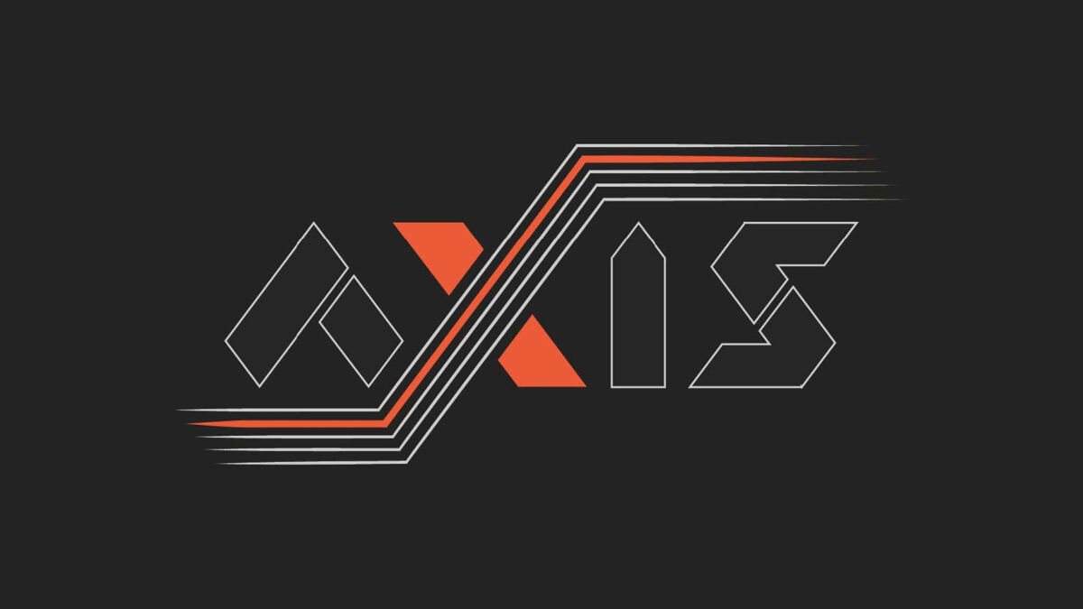 AXIS 100 - DIADEM | テニス