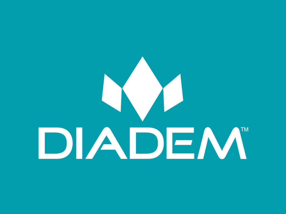 ウェブサイトリニューアルのお知らせ - DIADEM | テニスとピックルボールのブランド