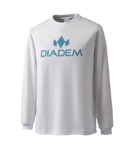 APPAREL - DIADEM | テニスとピックルボールのブランド