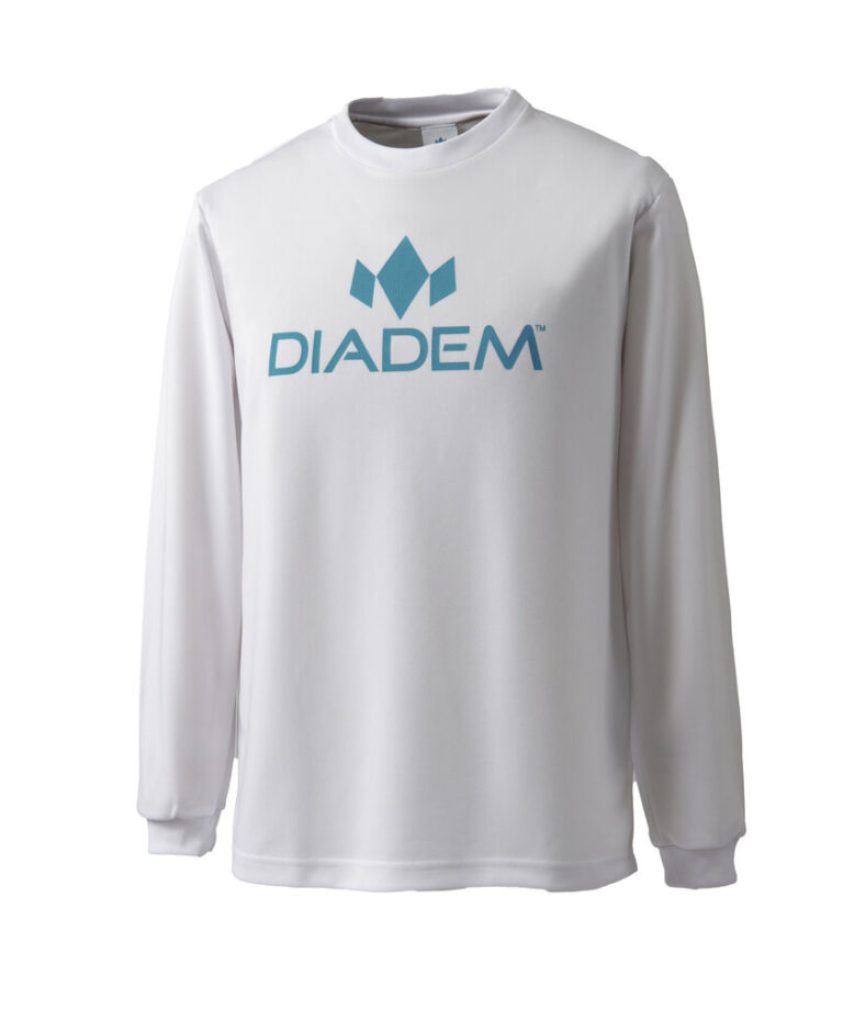 APPAREL - DIADEM | テニスとピックルボールのブランド