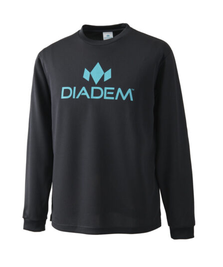 APPAREL - DIADEM | テニスとピックルボールのブランド